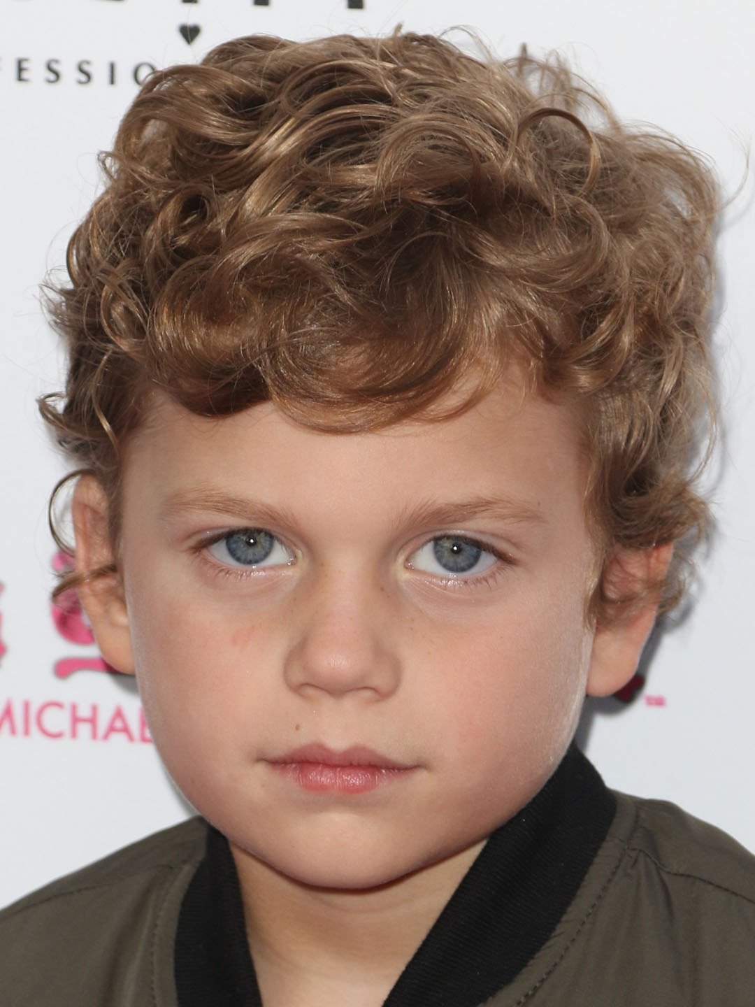 Ryan Buggle Pictures - Rotten Tomatoes