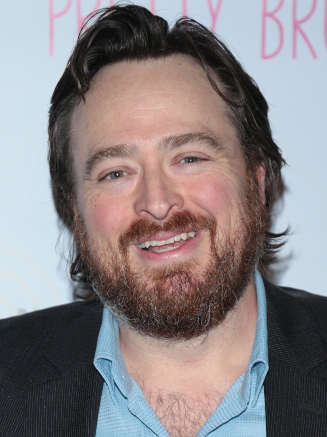 Craig Michaelson Pictures - Rotten Tomatoes