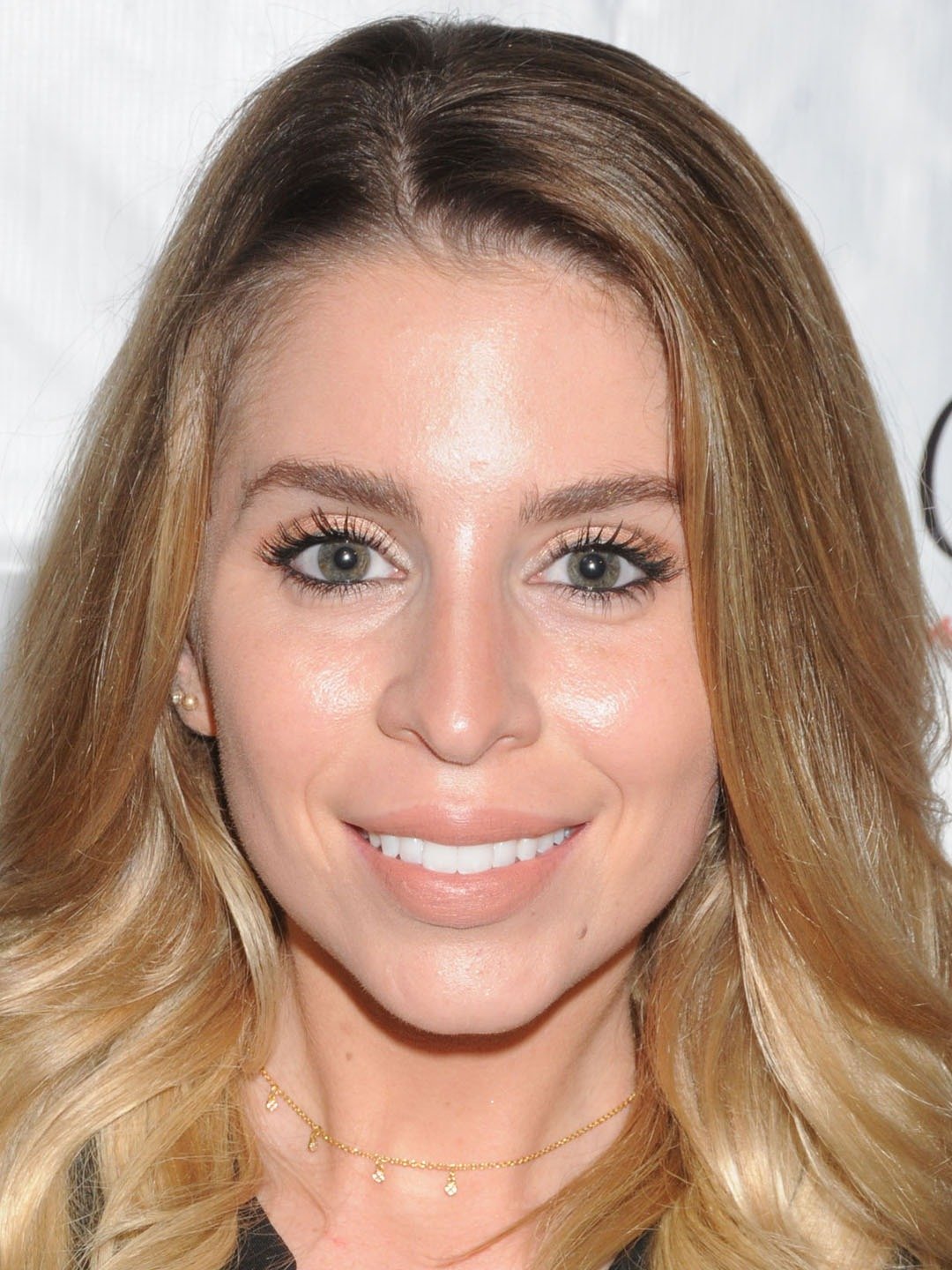 Lindsay Lamb Pictures - Rotten Tomatoes