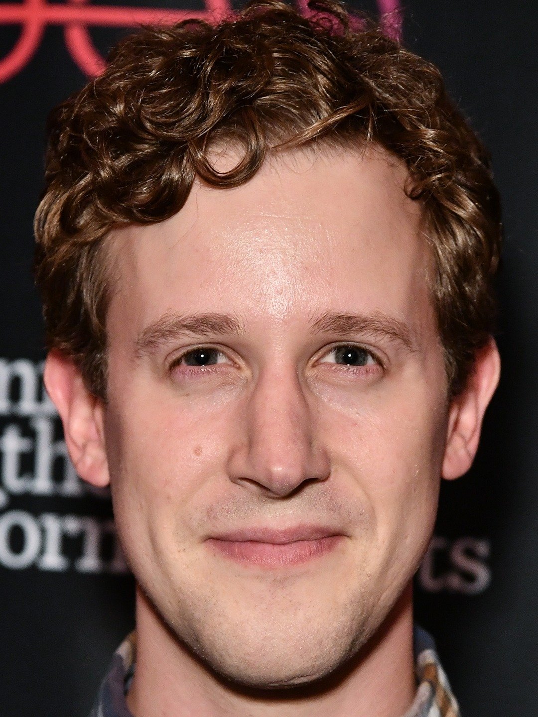 Alex Wyse Pictures - Rotten Tomatoes