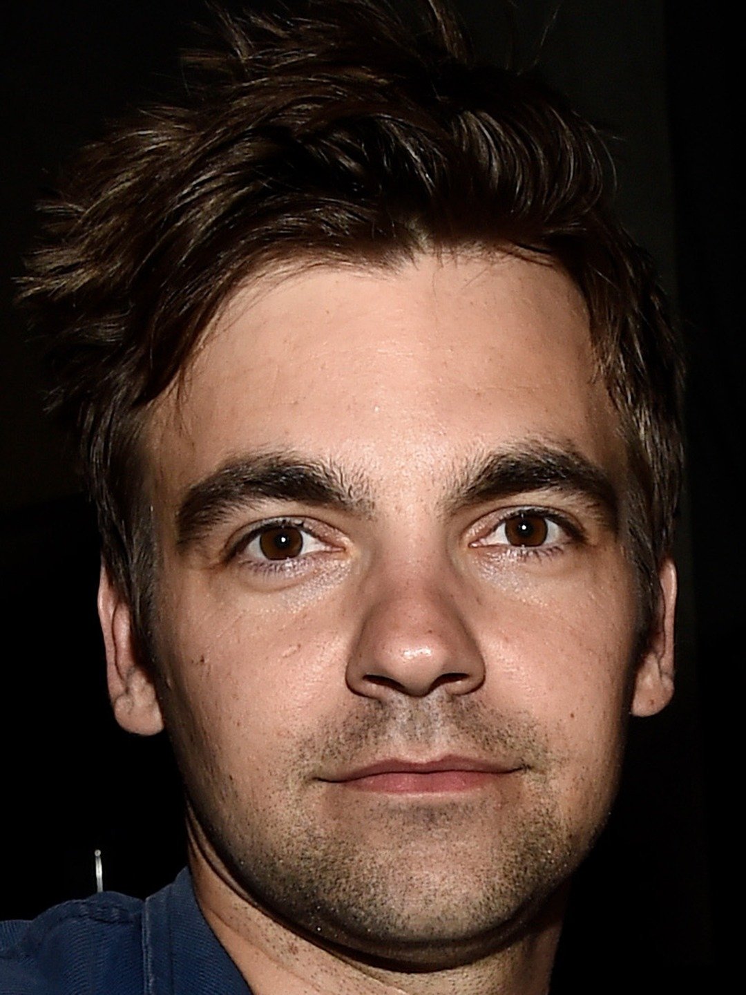 Drew Tarver Pictures - Rotten Tomatoes