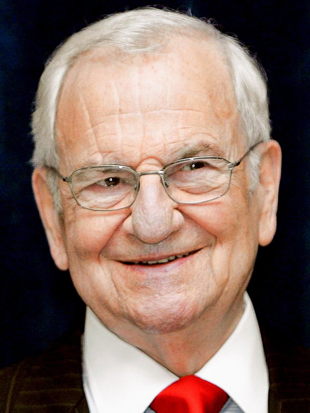 Lee Iacocca Pictures - Rotten Tomatoes