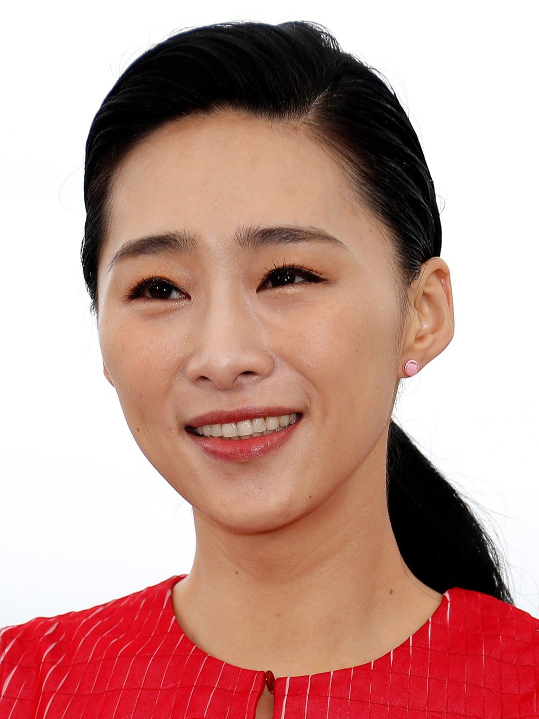 Ke-Xi Wu Pictures - Rotten Tomatoes