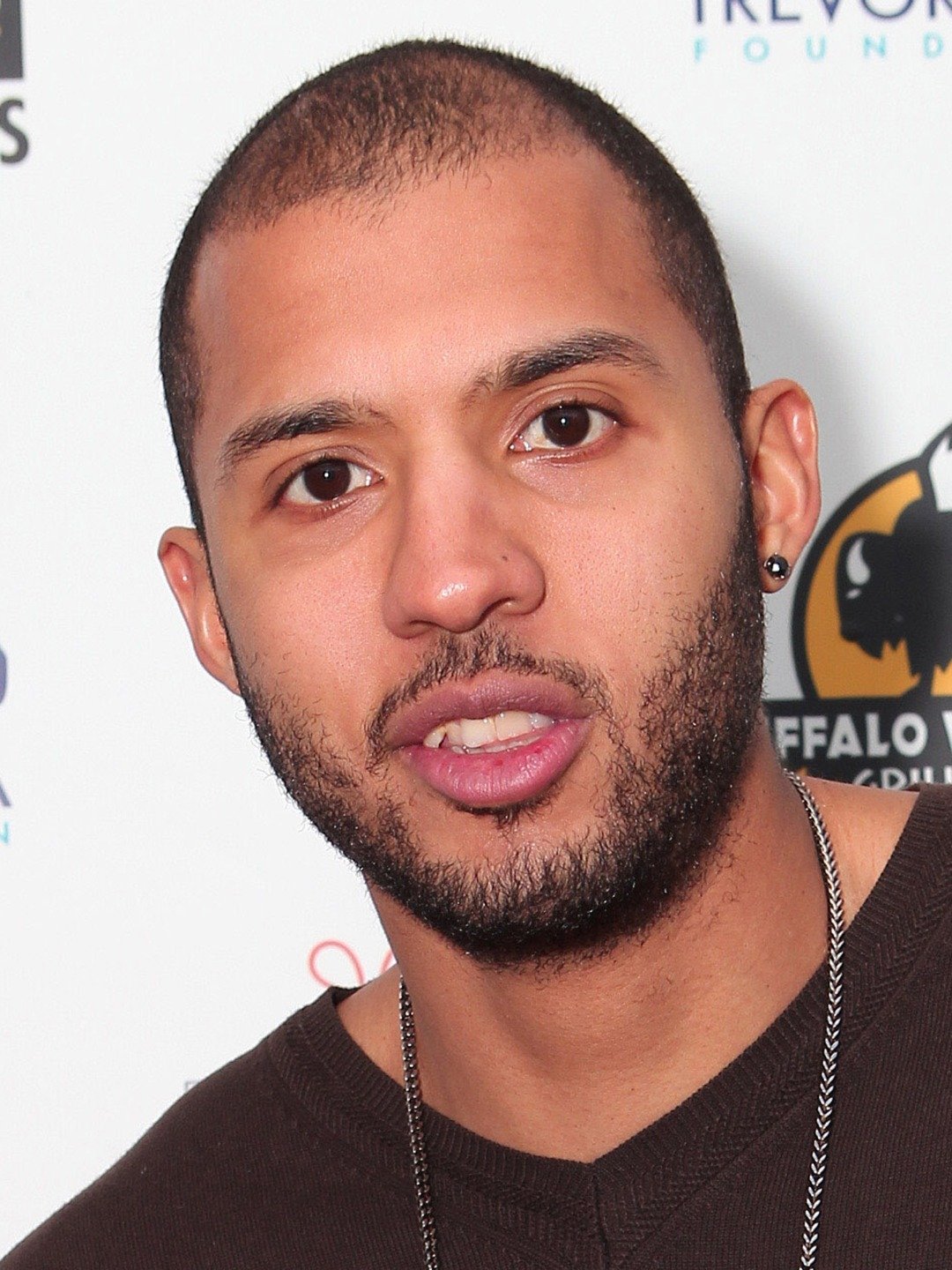 Brian Cook Pictures - Rotten Tomatoes