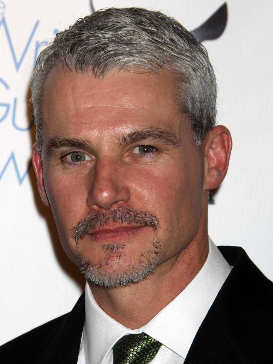 Michael Strobl Pictures - Rotten Tomatoes