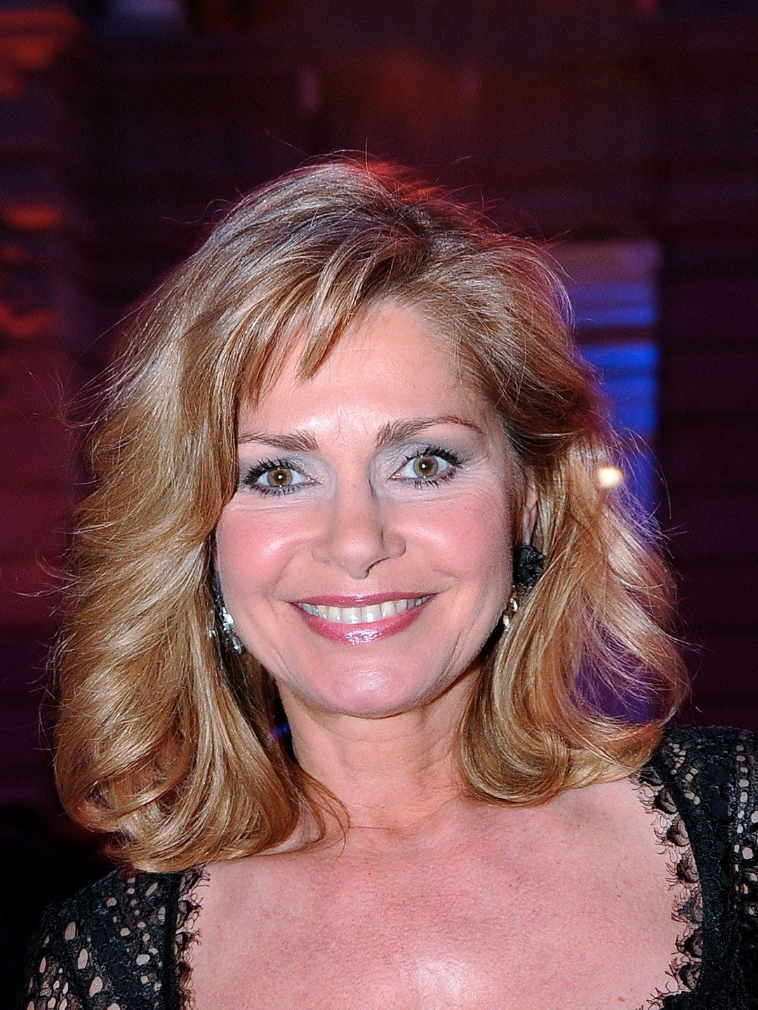 Maren Gilzer Pictures - Rotten Tomatoes