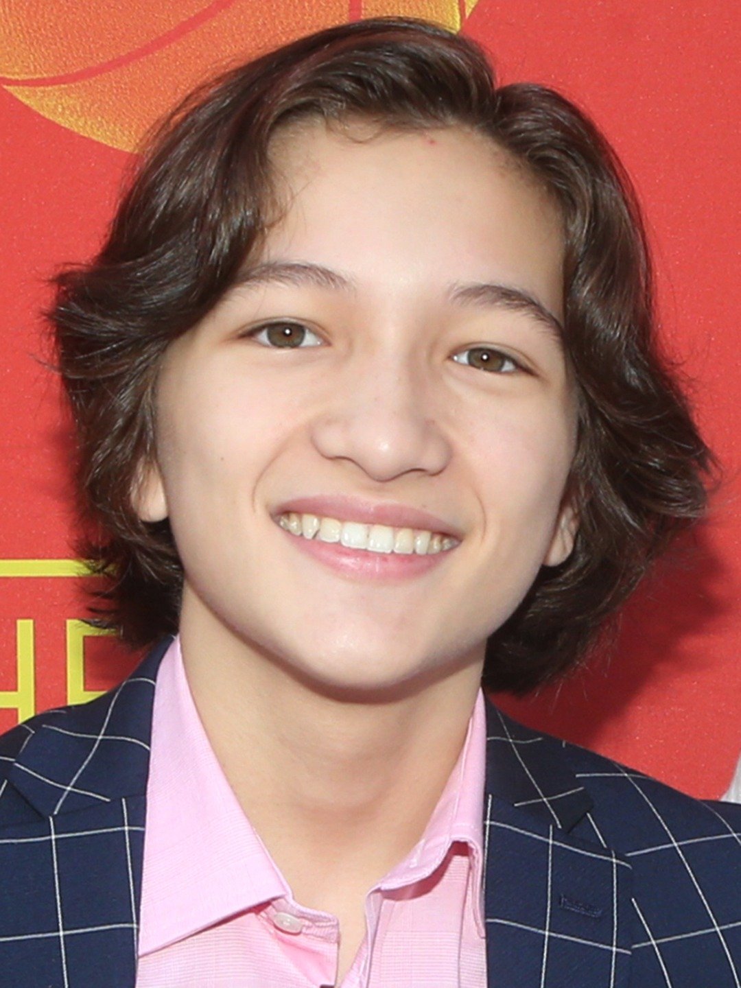 Teo Briones Pictures - Rotten Tomatoes