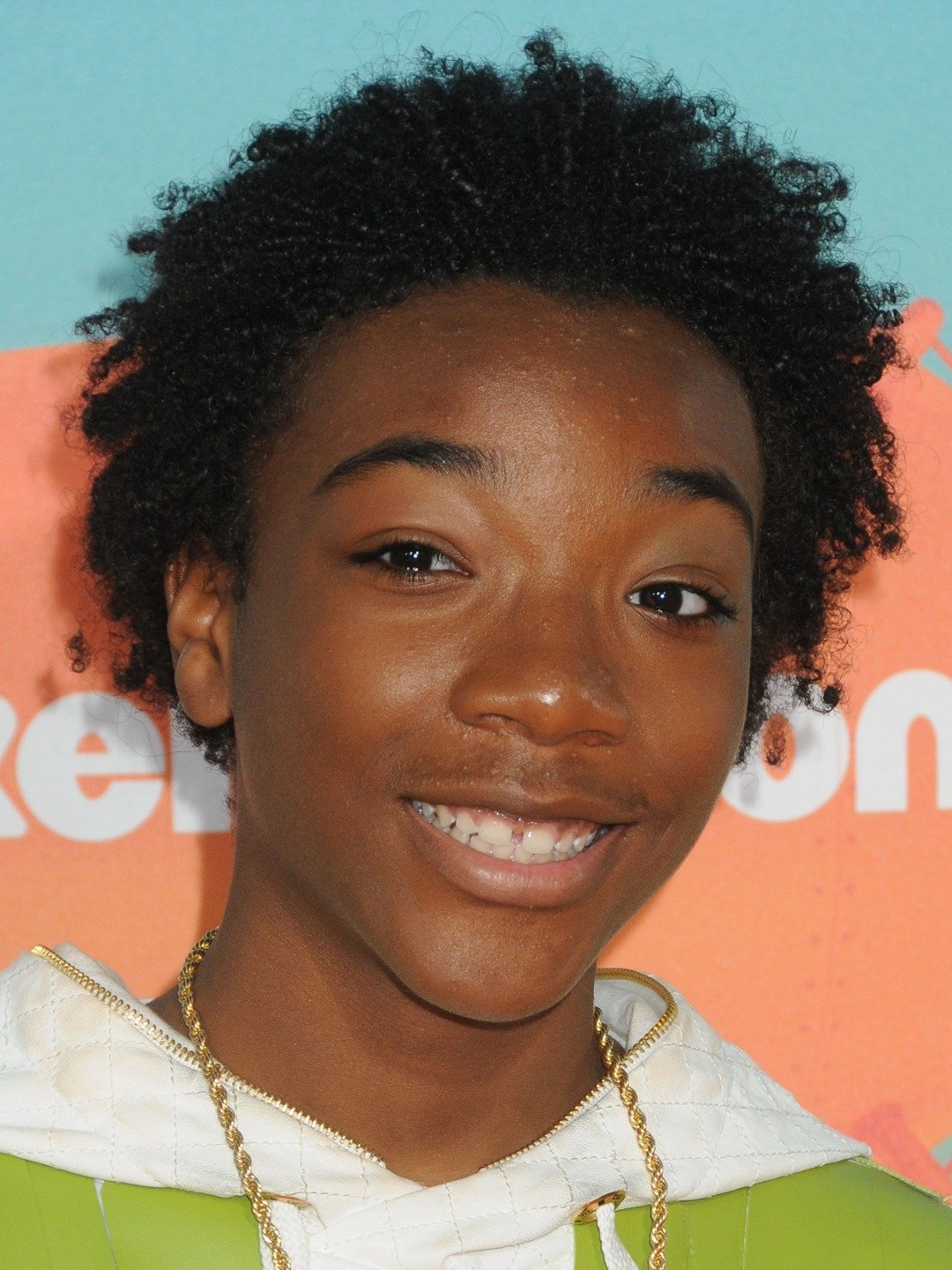 Jaheem Toombs Pictures - Rotten Tomatoes