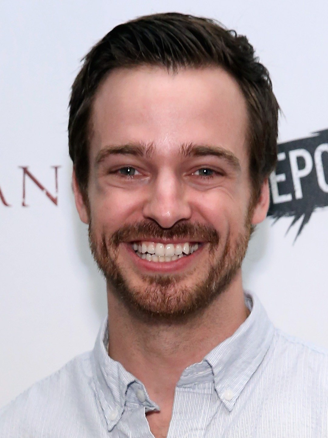 Jake Stormoen Pictures - Rotten Tomatoes