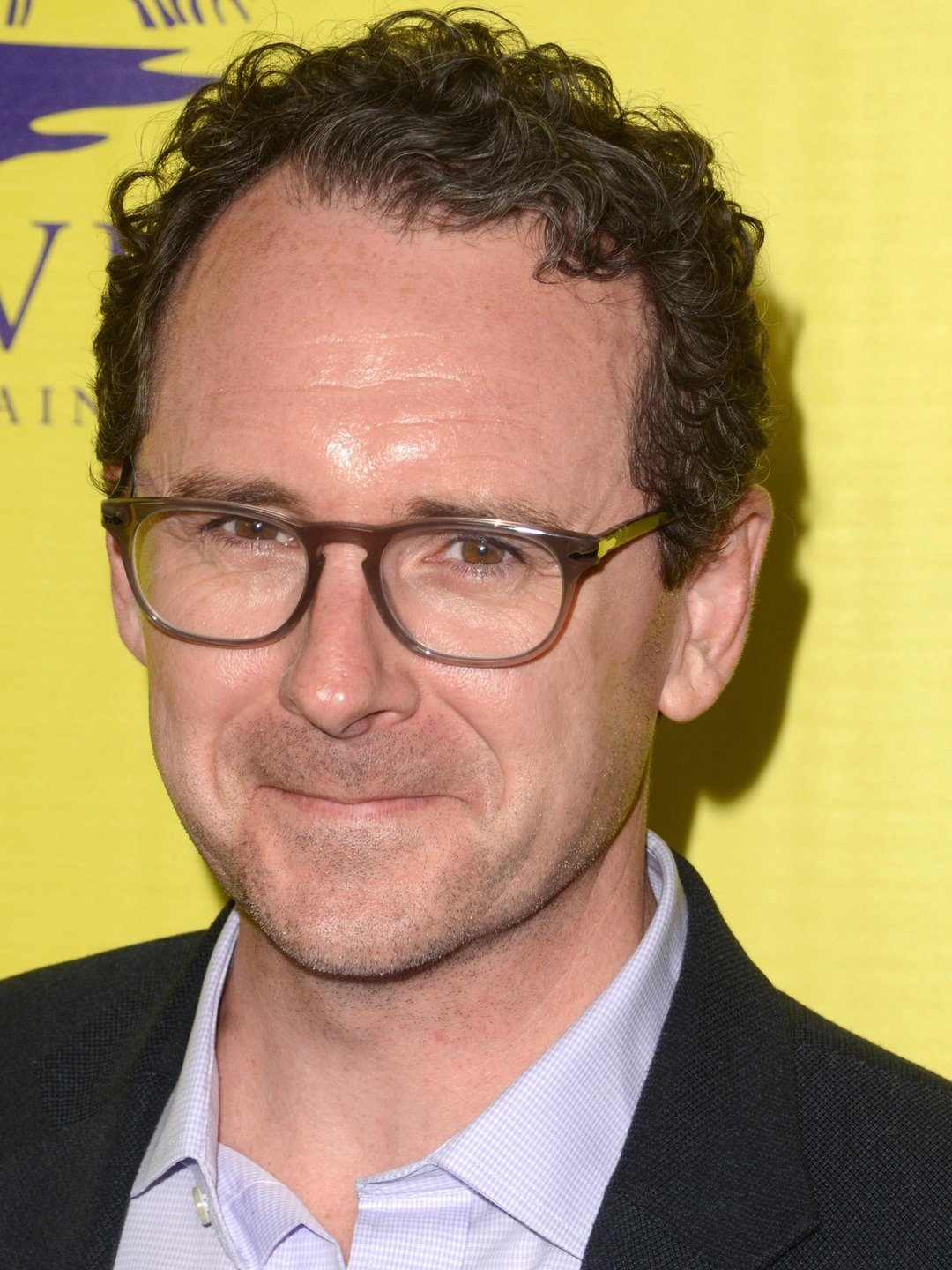 Brian J. Carter Pictures - Rotten Tomatoes