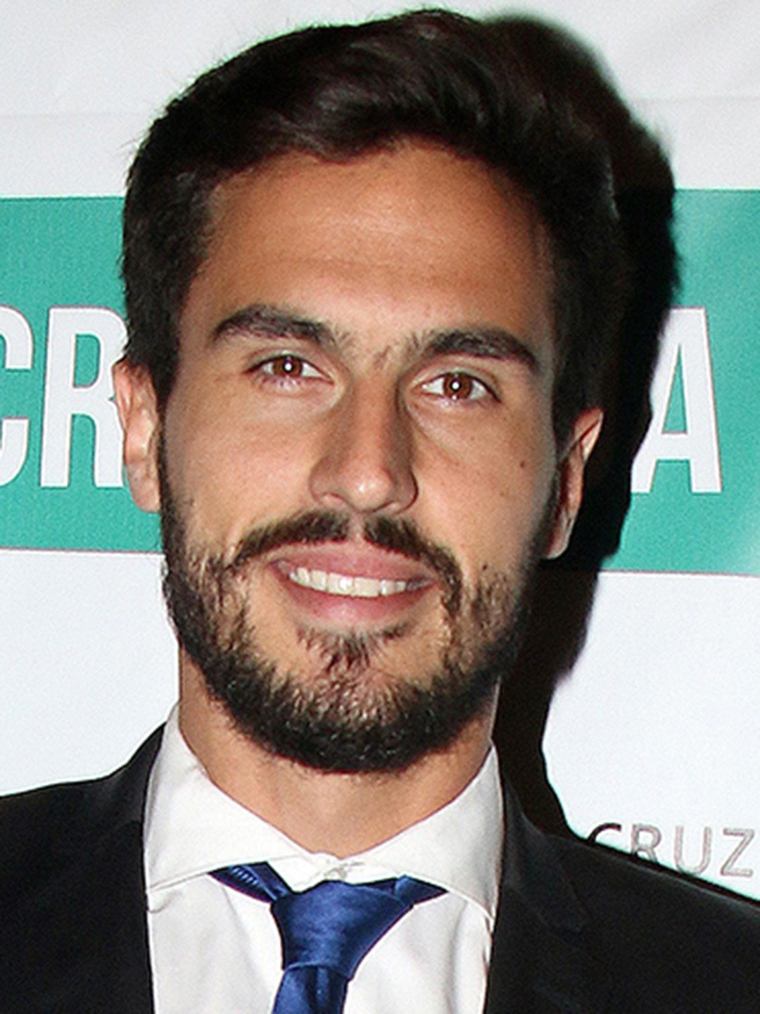 Juan Marconi Pictures - Rotten Tomatoes