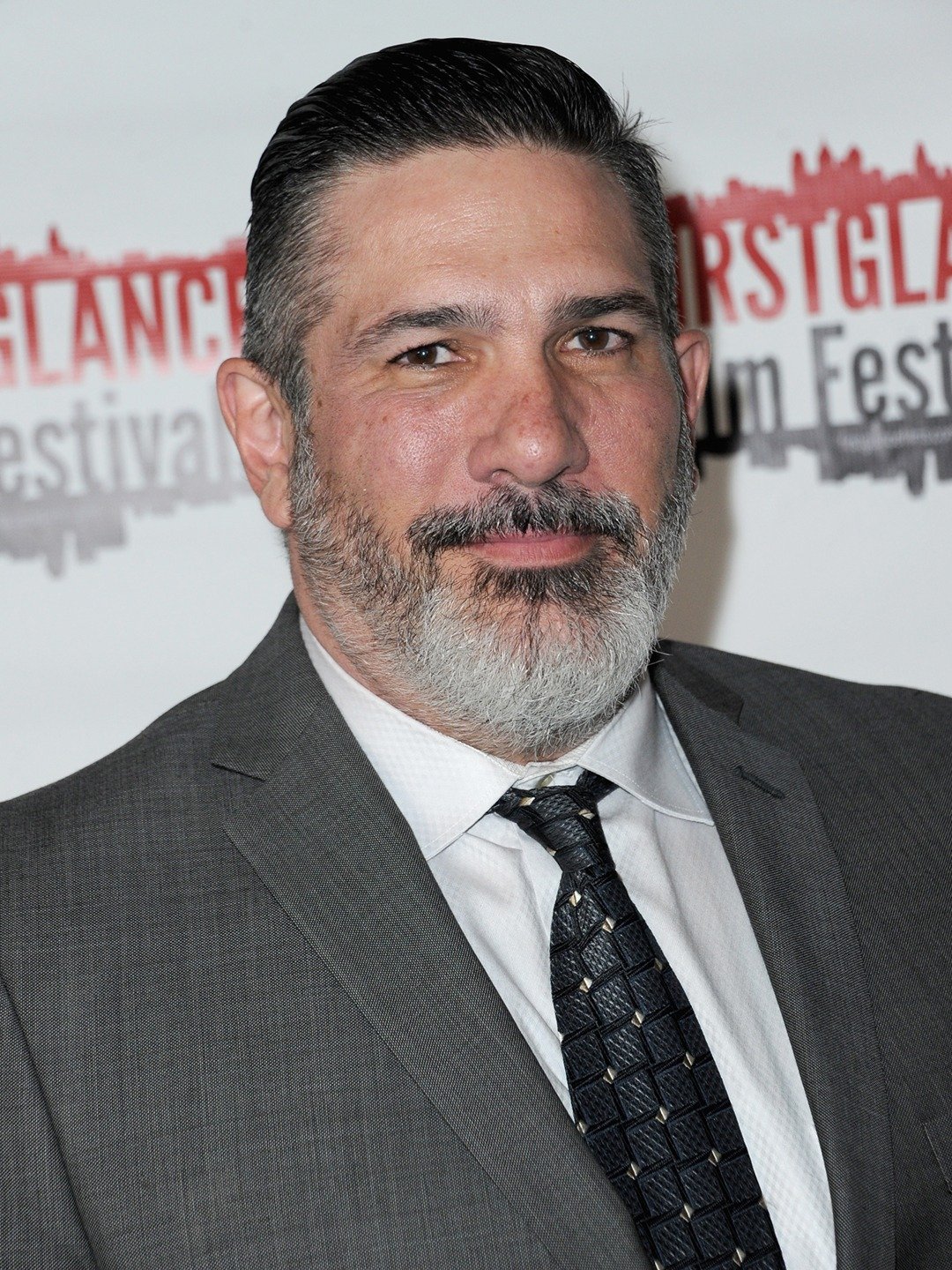 Thomas Haley Pictures - Rotten Tomatoes