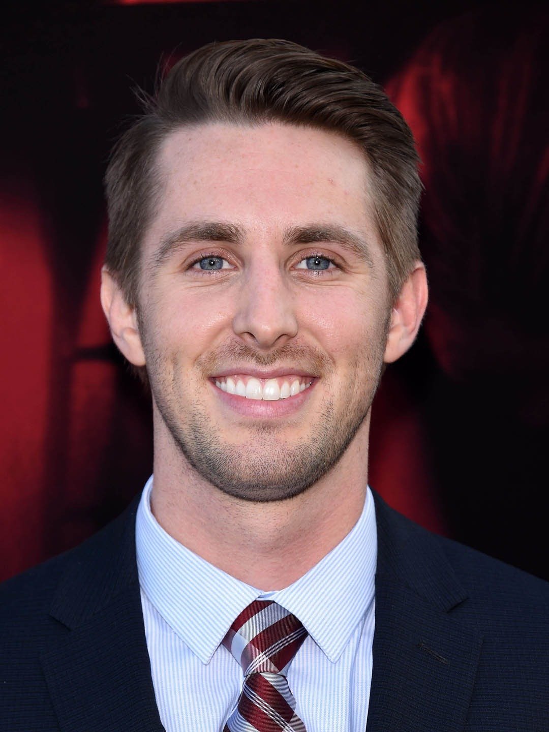 Ryan Shoos Pictures - Rotten Tomatoes