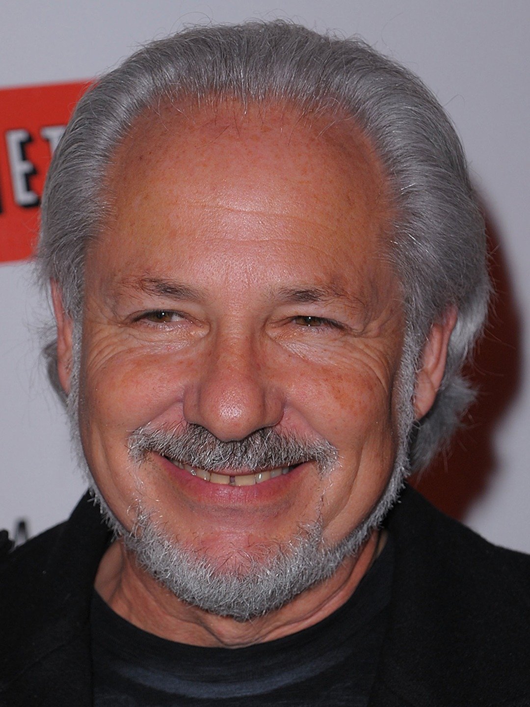 Jeff Kanew Pictures - Rotten Tomatoes