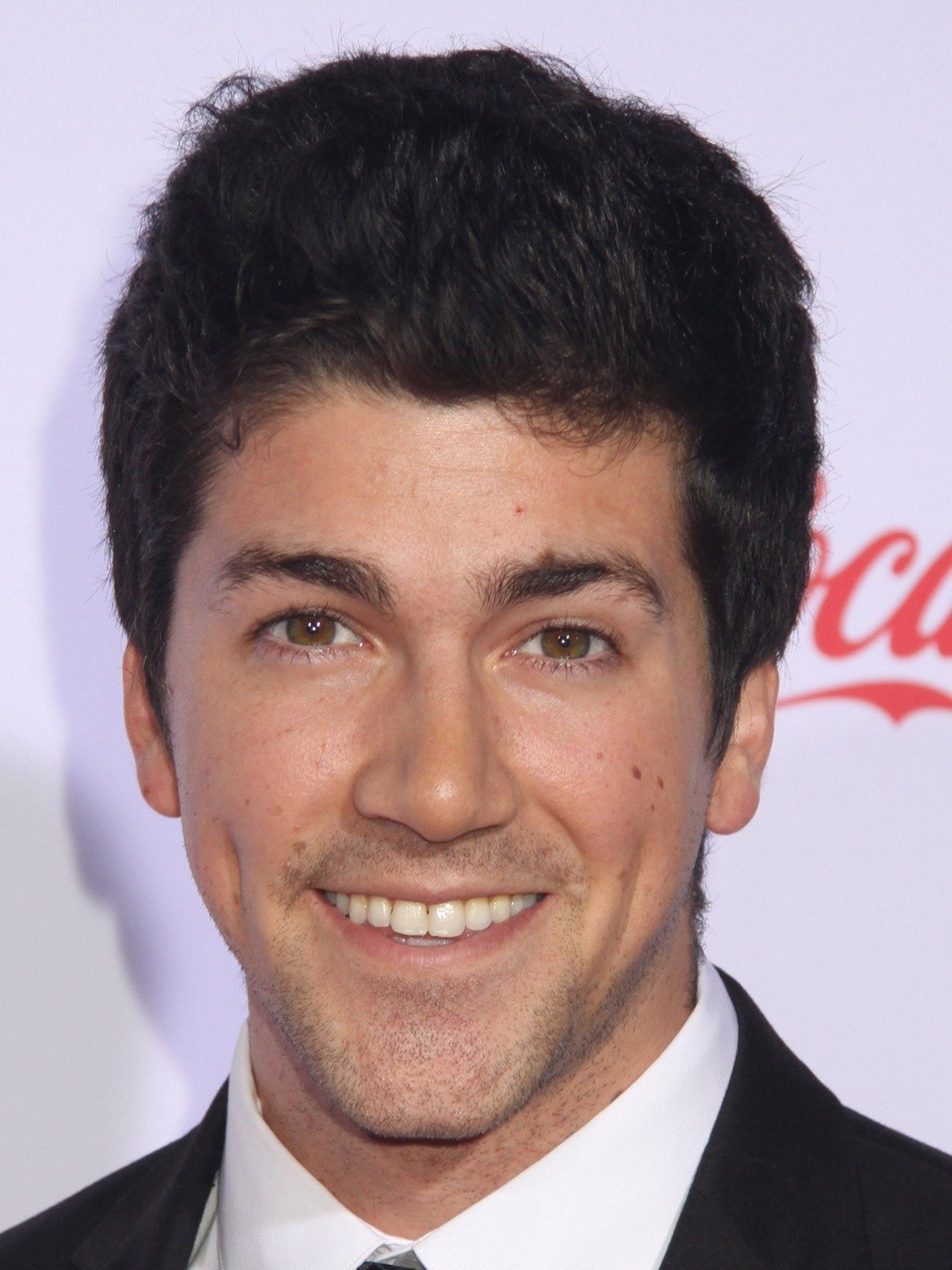 Steven Cloud's Instagram, Twitter & Facebook on IDCrawl