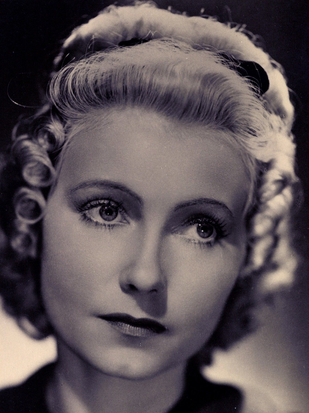 Karin Hardt Pictures - Rotten Tomatoes