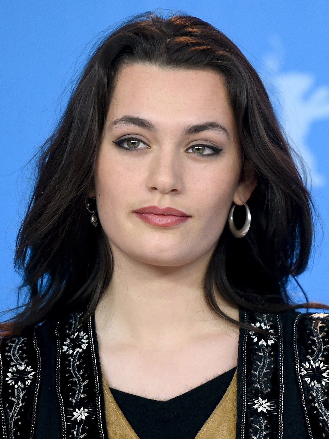 Ella Rumpf Pictures - Rotten Tomatoes