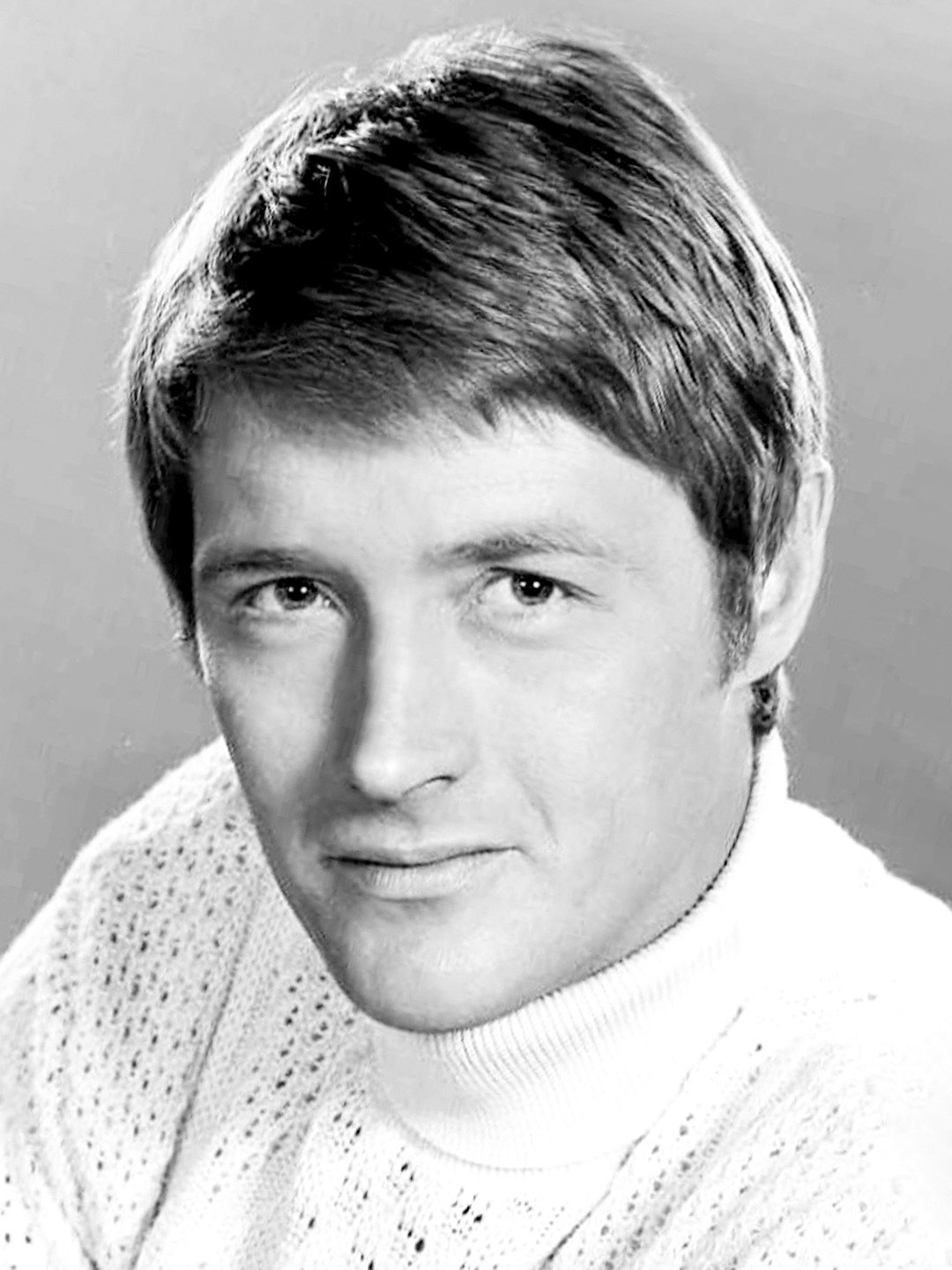 Wayne Maunder Pictures - Rotten Tomatoes