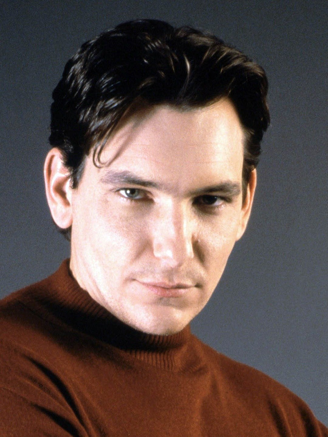 Ray Flanders's Instagram, Twitter & Facebook on IDCrawl