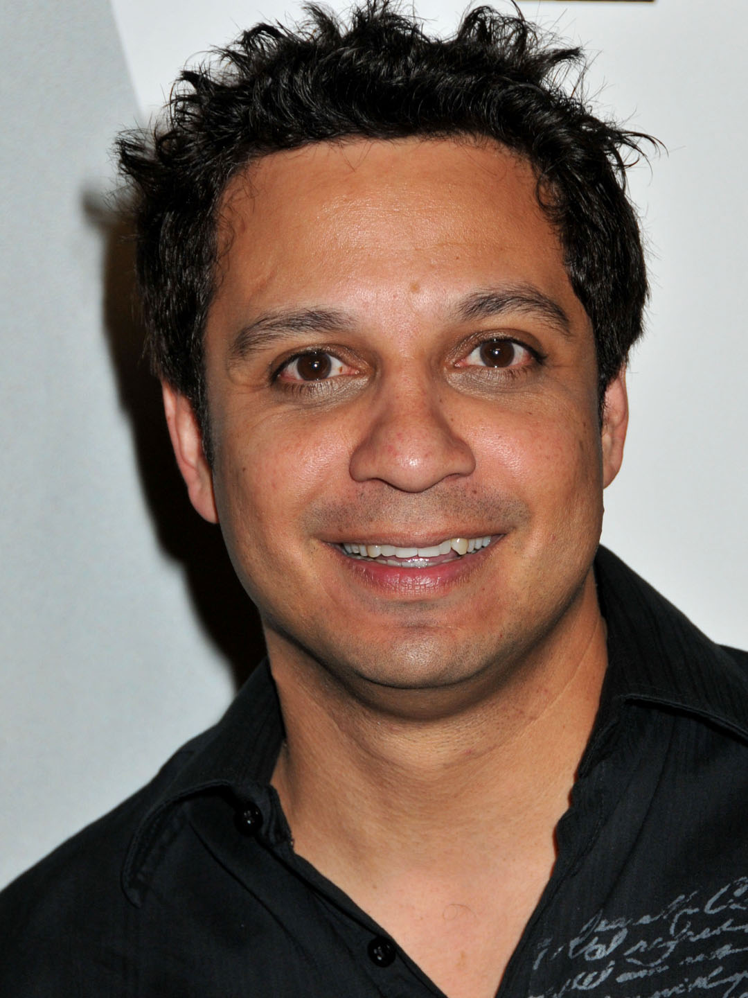 Johnny Sanchez Pictures - Rotten Tomatoes