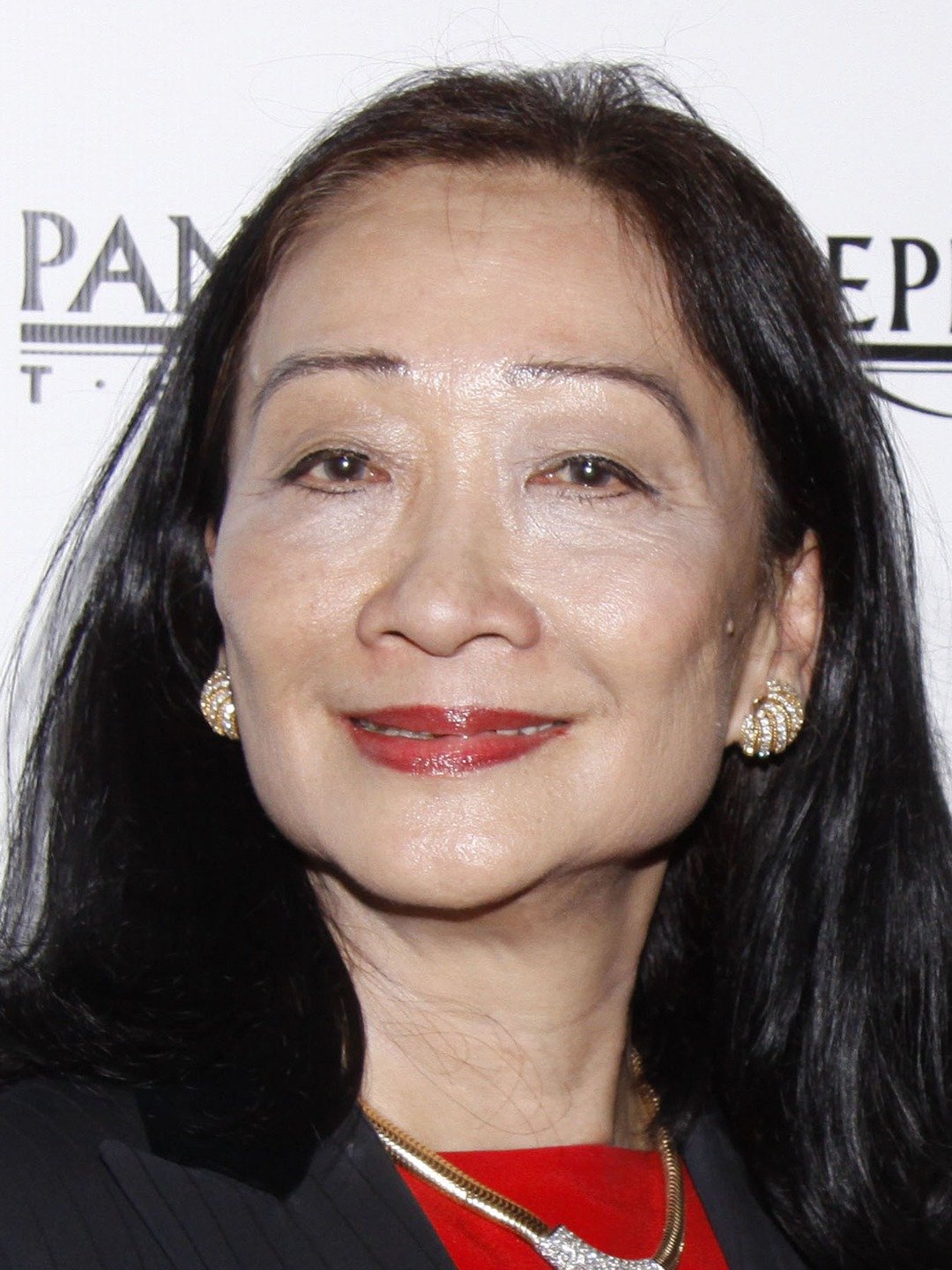 Tina Chen Pictures - Rotten Tomatoes