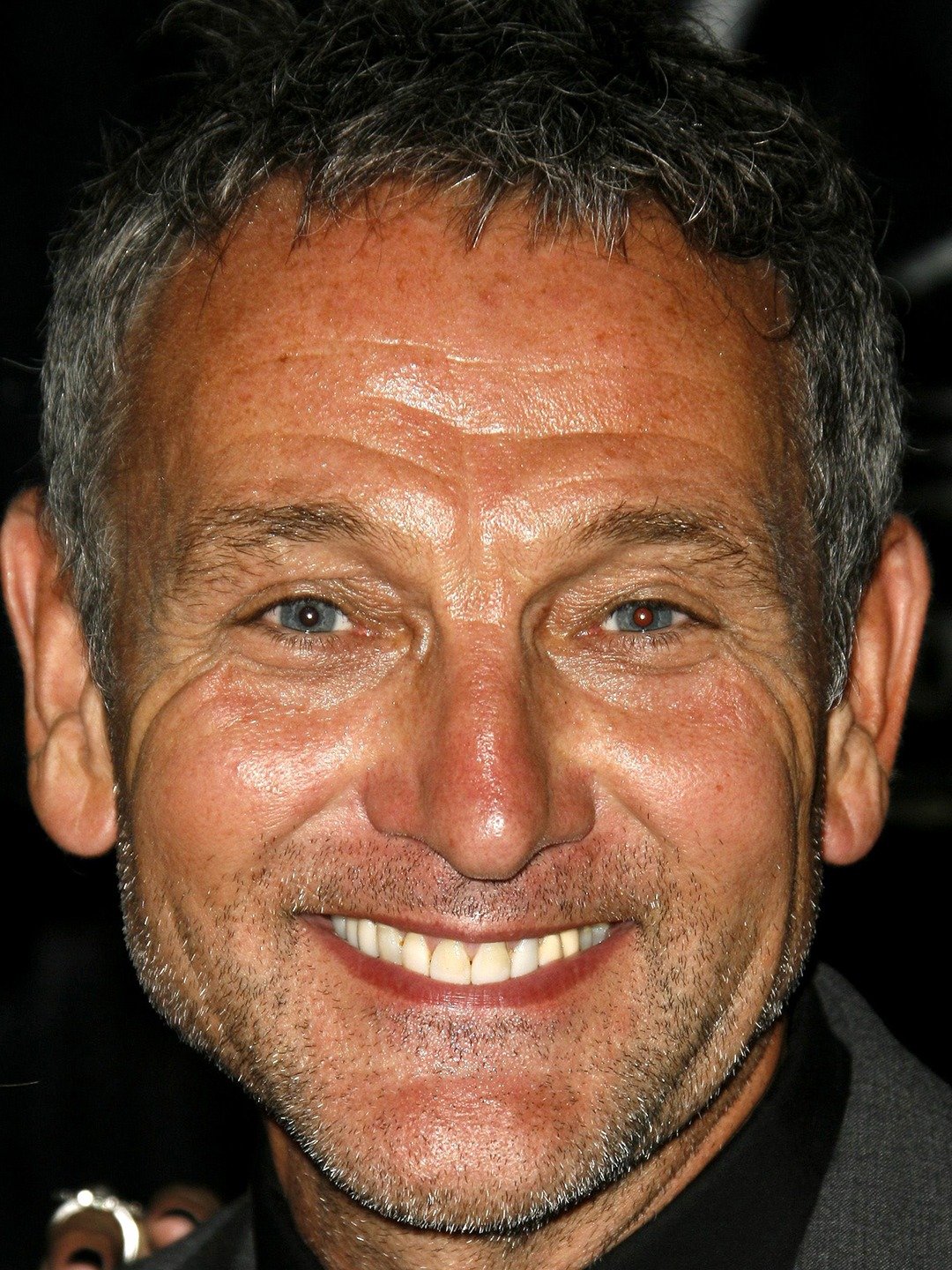 Jeff Thacker Pictures - Rotten Tomatoes