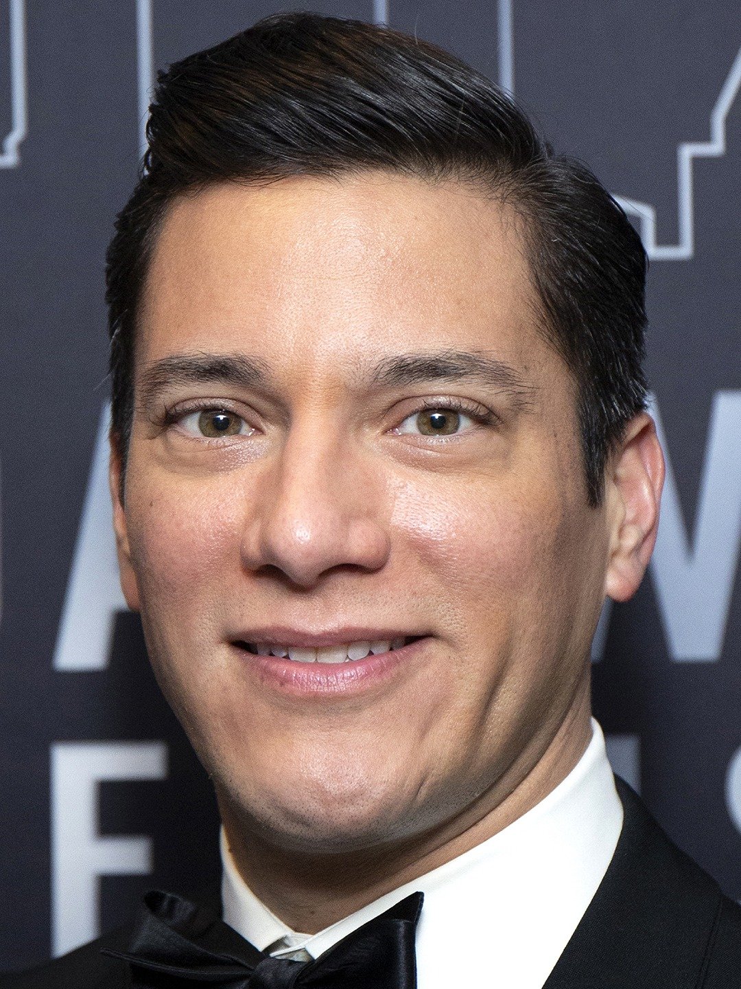 Nicholas Rodriguez Pictures - Rotten Tomatoes