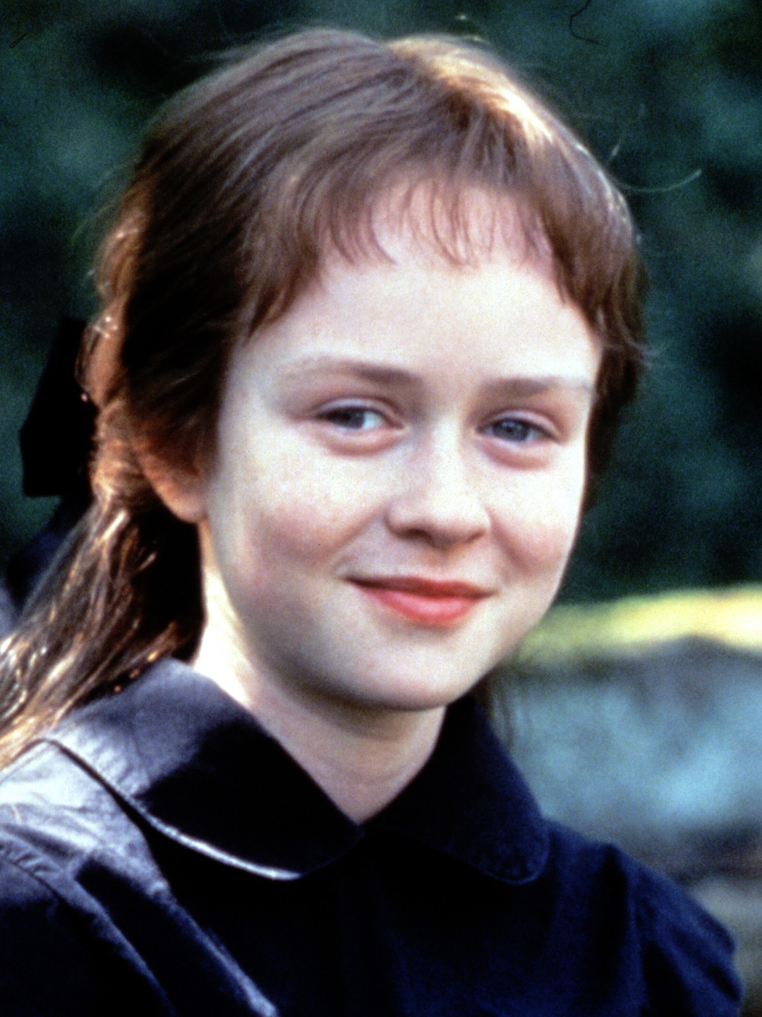 Florence Hoath Pictures - Rotten Tomatoes