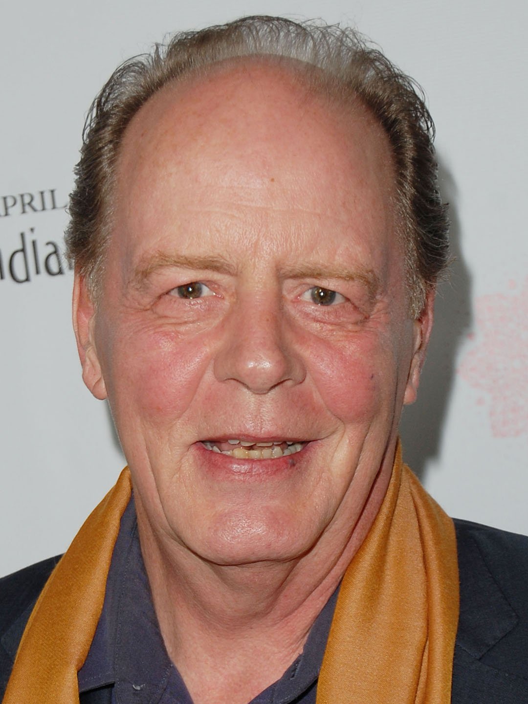 Jeff Doucette's Instagram, Twitter & Facebook on IDCrawl