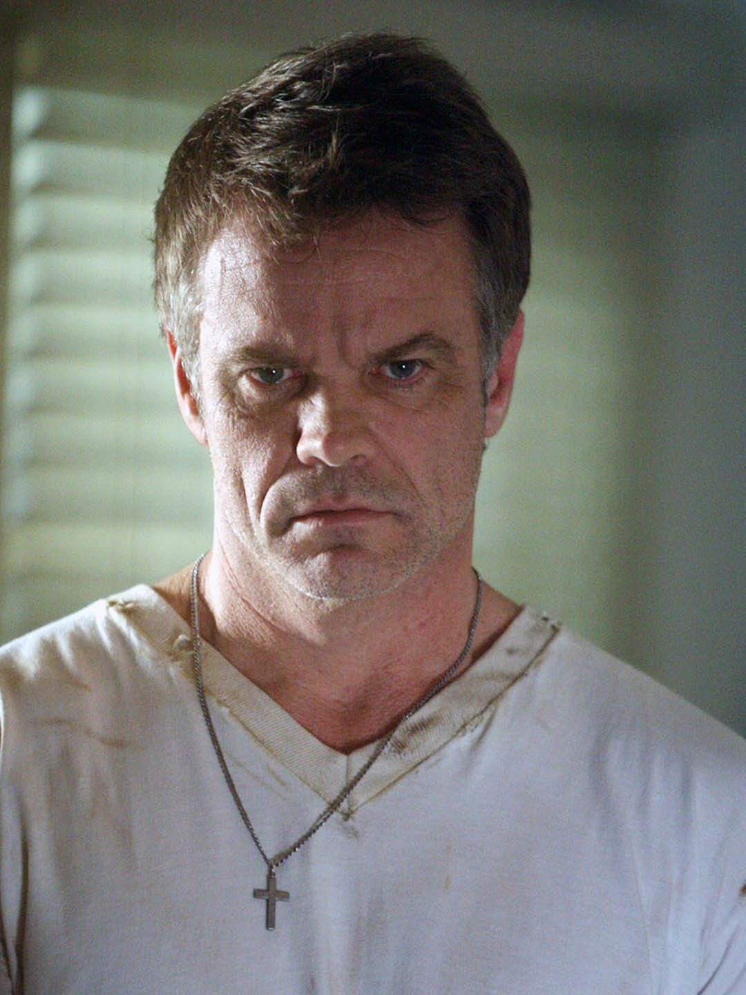 Steven Flynn Pictures - Rotten Tomatoes