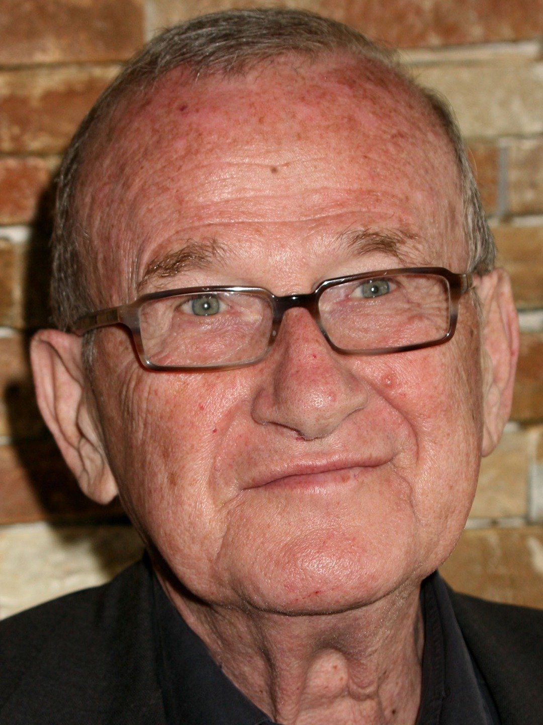 Larry Gelbart Pictures - Rotten Tomatoes