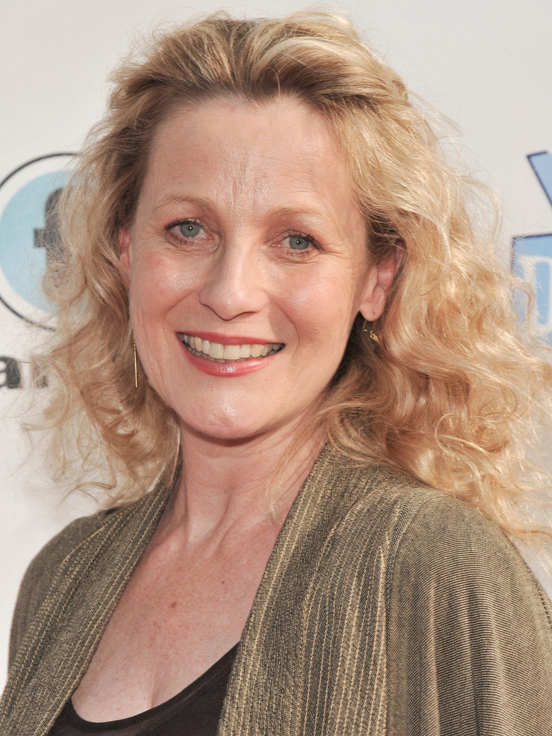 Kate Trotter Pictures - Rotten Tomatoes