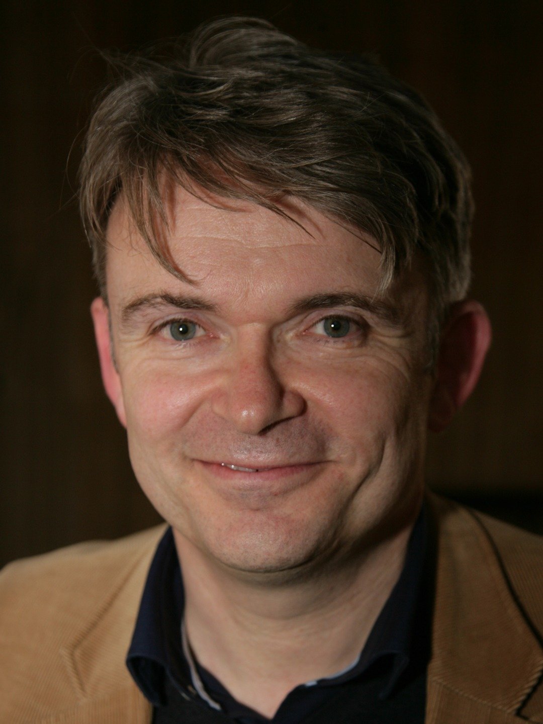 John Dickie Pictures - Rotten Tomatoes