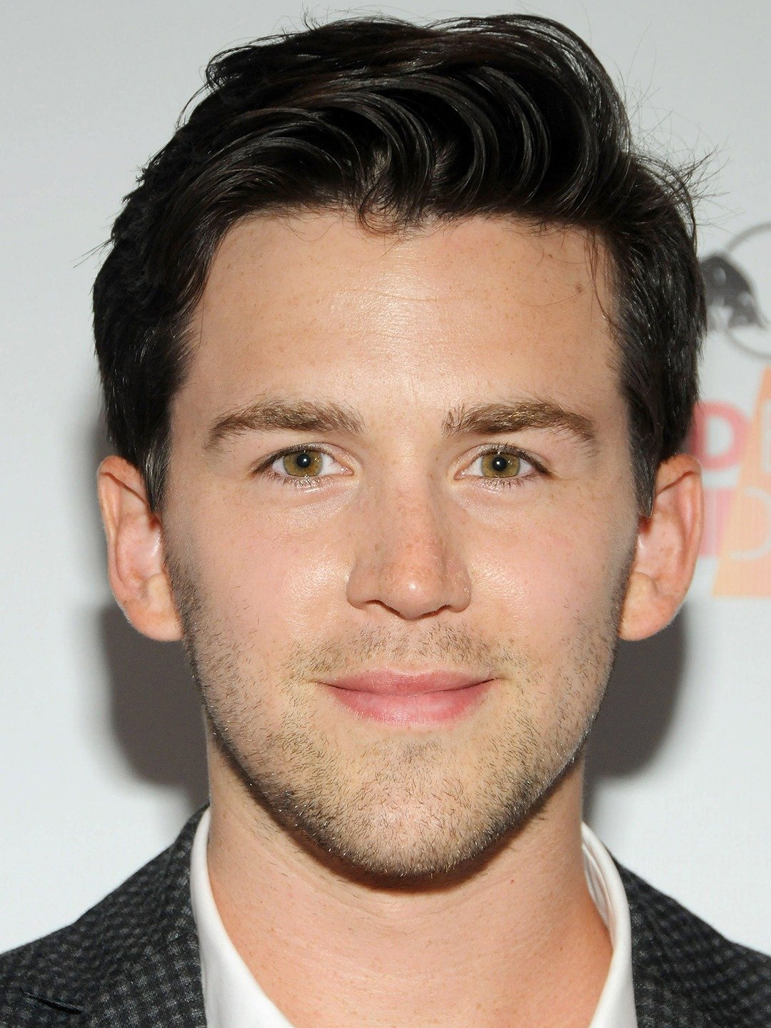 Michael Charles Roman Pictures - Rotten Tomatoes