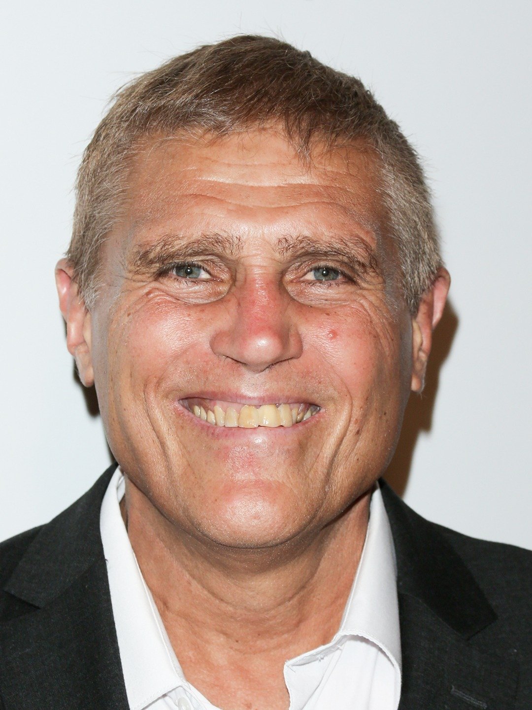 Rodrigo Obregon Pictures - Rotten Tomatoes