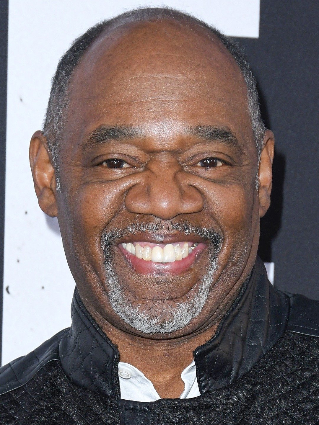 Gregg Daniel Pictures - Rotten Tomatoes