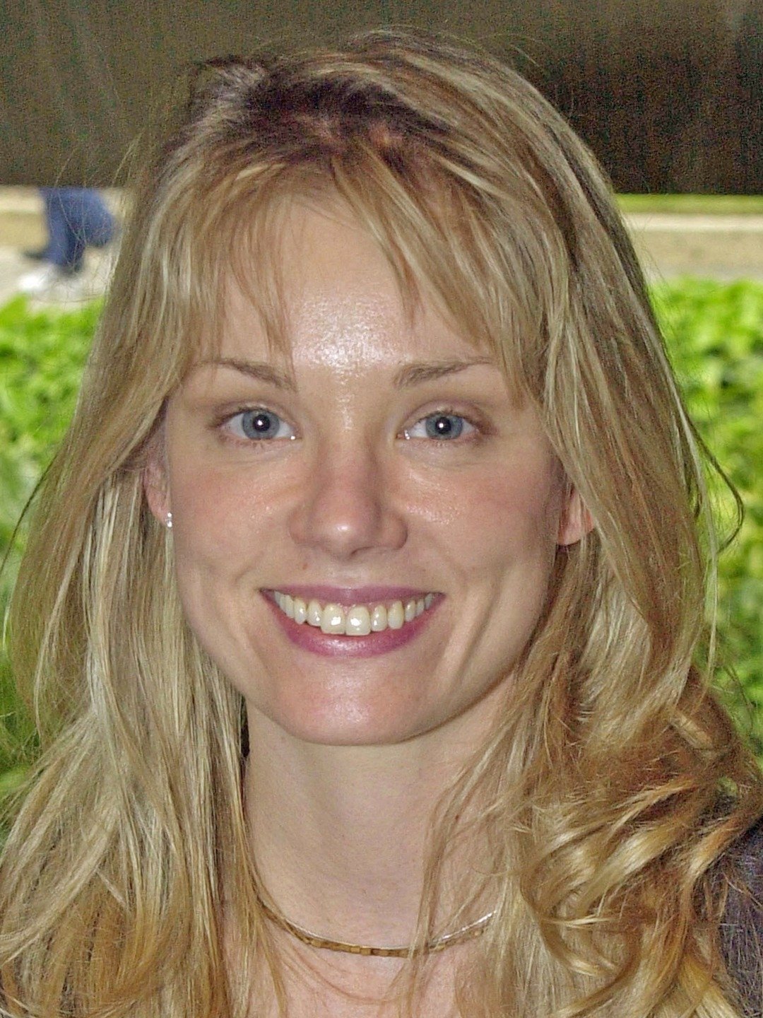 Marjorie Monaghan Pictures - Rotten Tomatoes