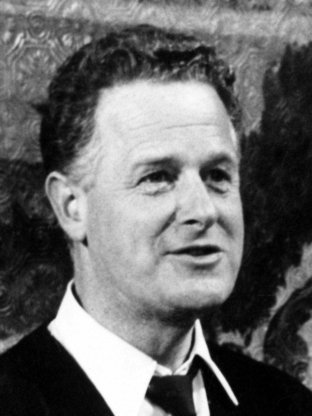 Michael Relph's Instagram, Twitter & Facebook on IDCrawl