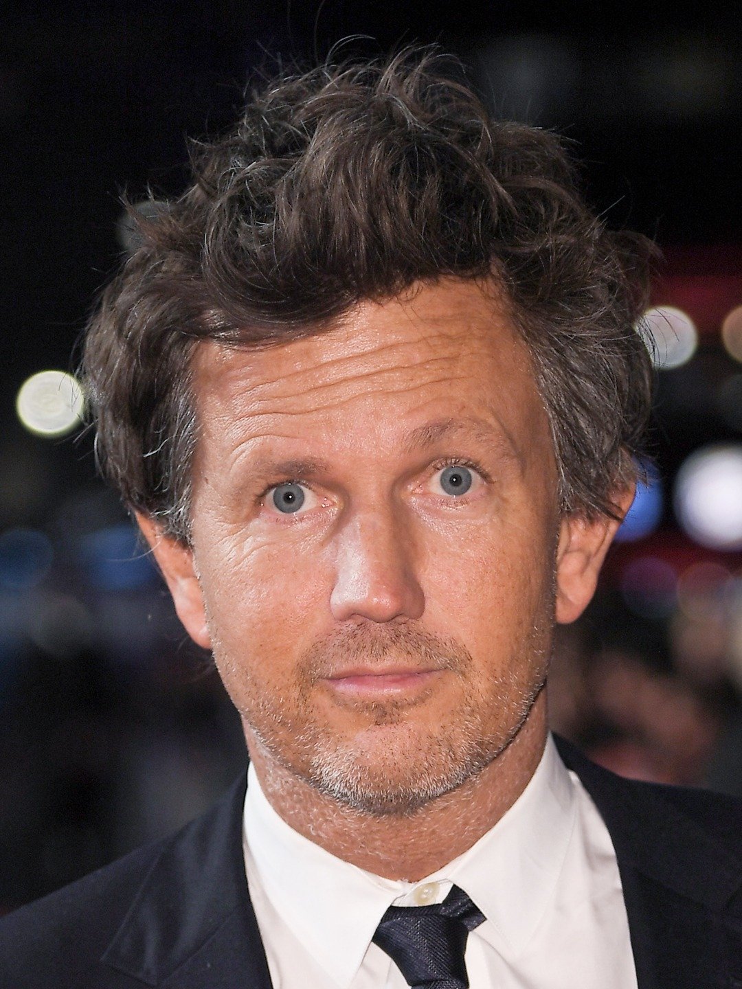 Richard Brown Pictures - Rotten Tomatoes