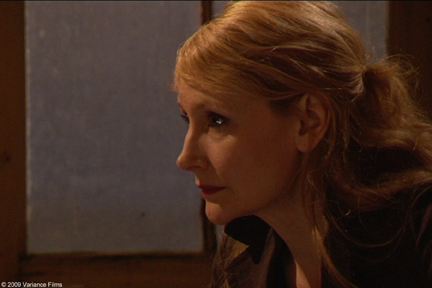 Robin Holzhauer's Instagram, Twitter & Facebook on IDCrawl