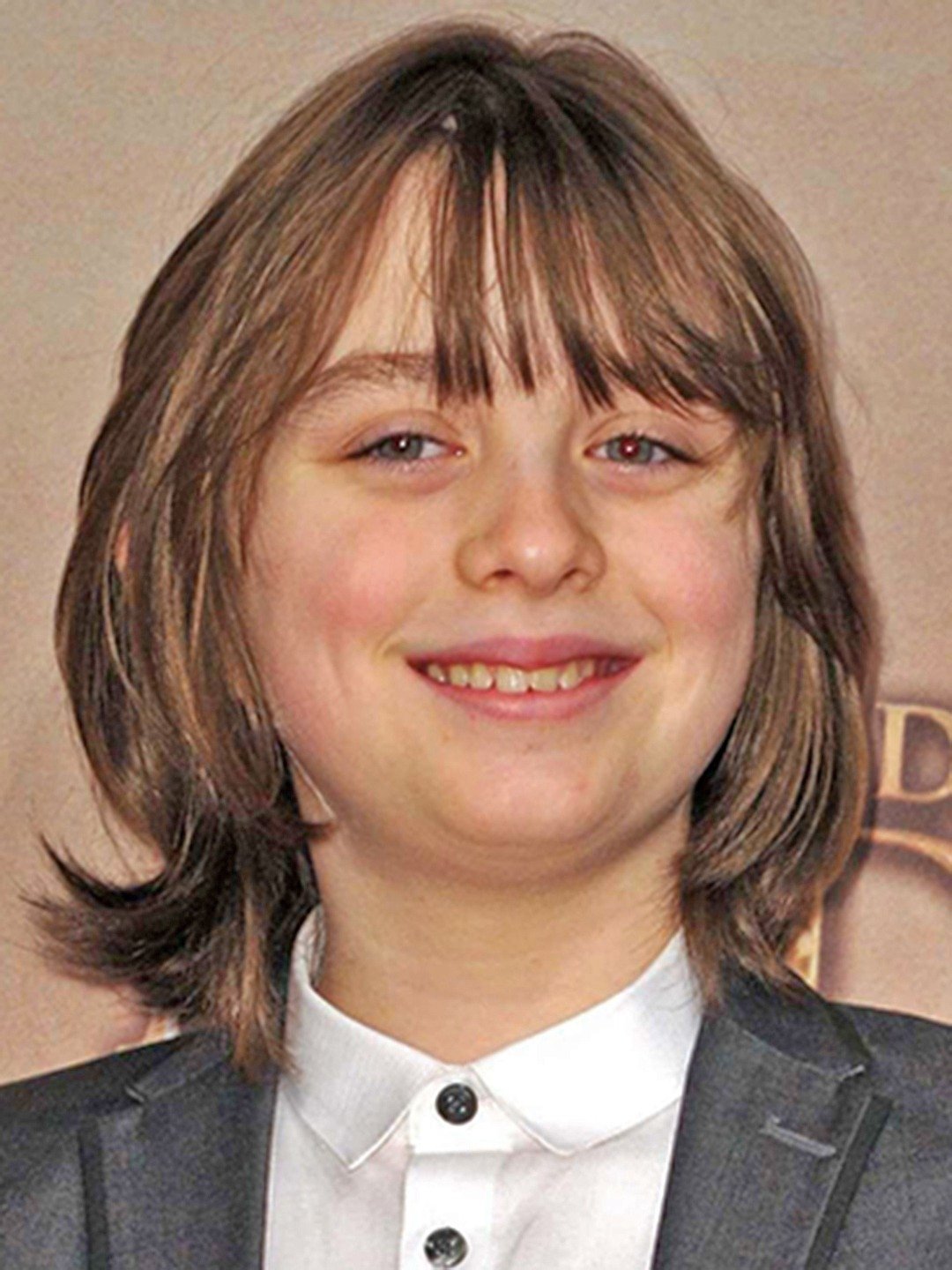 Adam Thomas Wright Pictures - Rotten Tomatoes