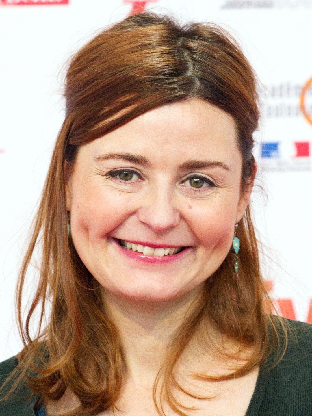 Christelle Reboul Pictures - Rotten Tomatoes