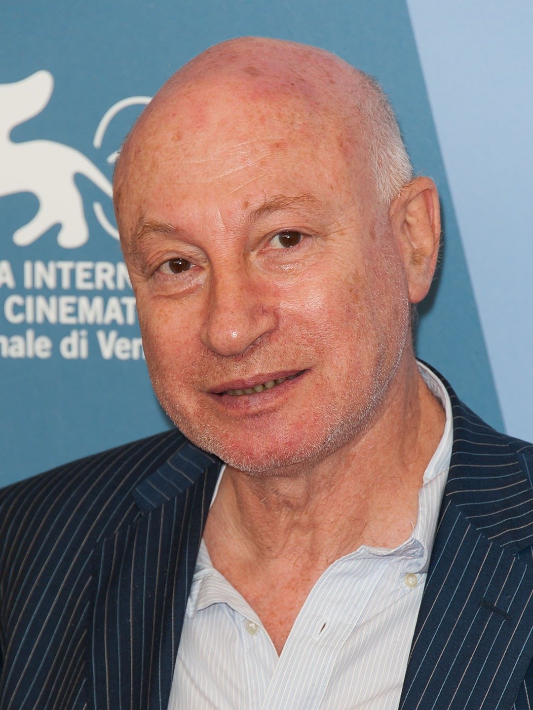 Pascal Bonitzer Pictures - Rotten Tomatoes