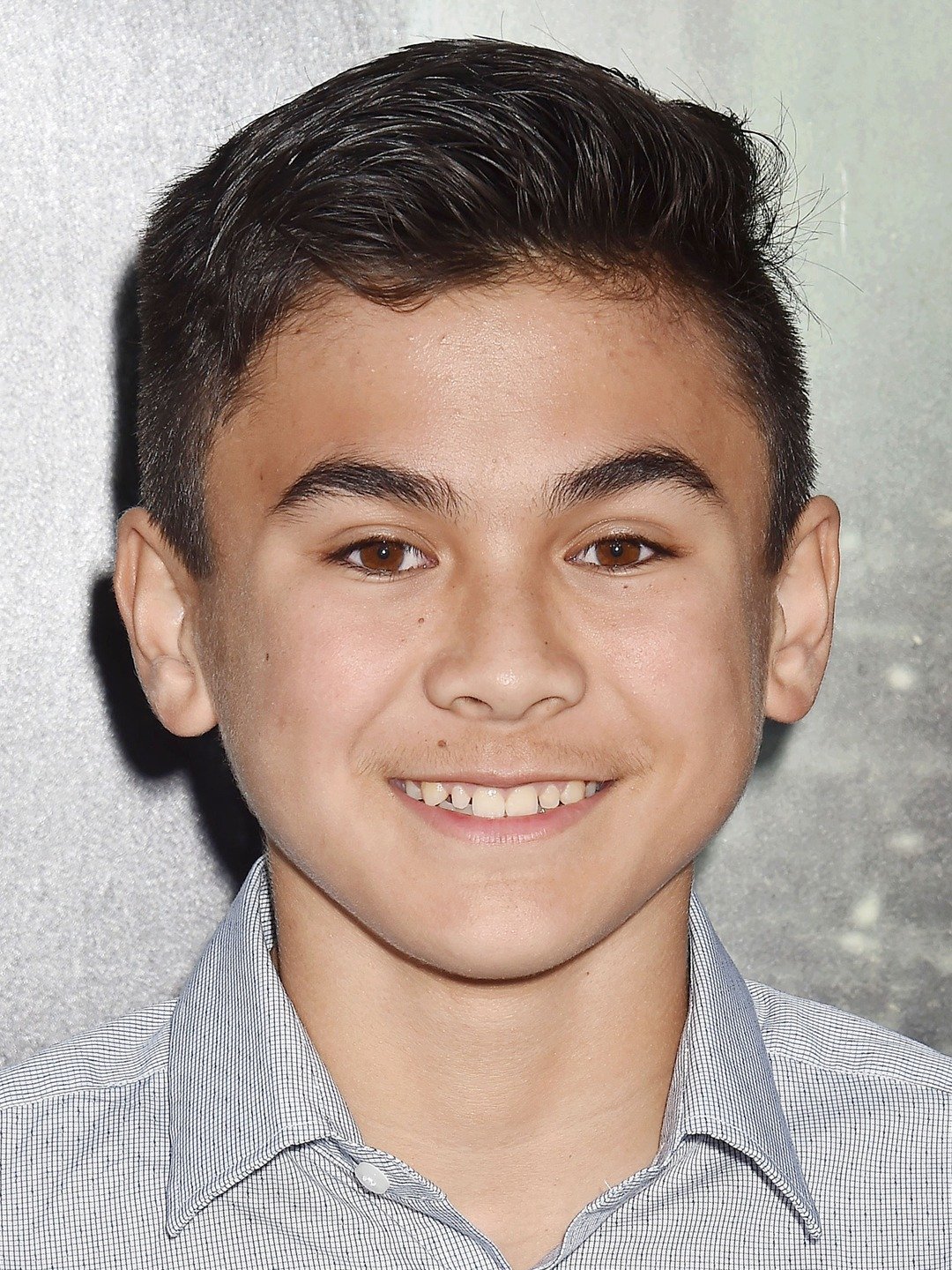 Aiden Lewandowski Pictures - Rotten Tomatoes