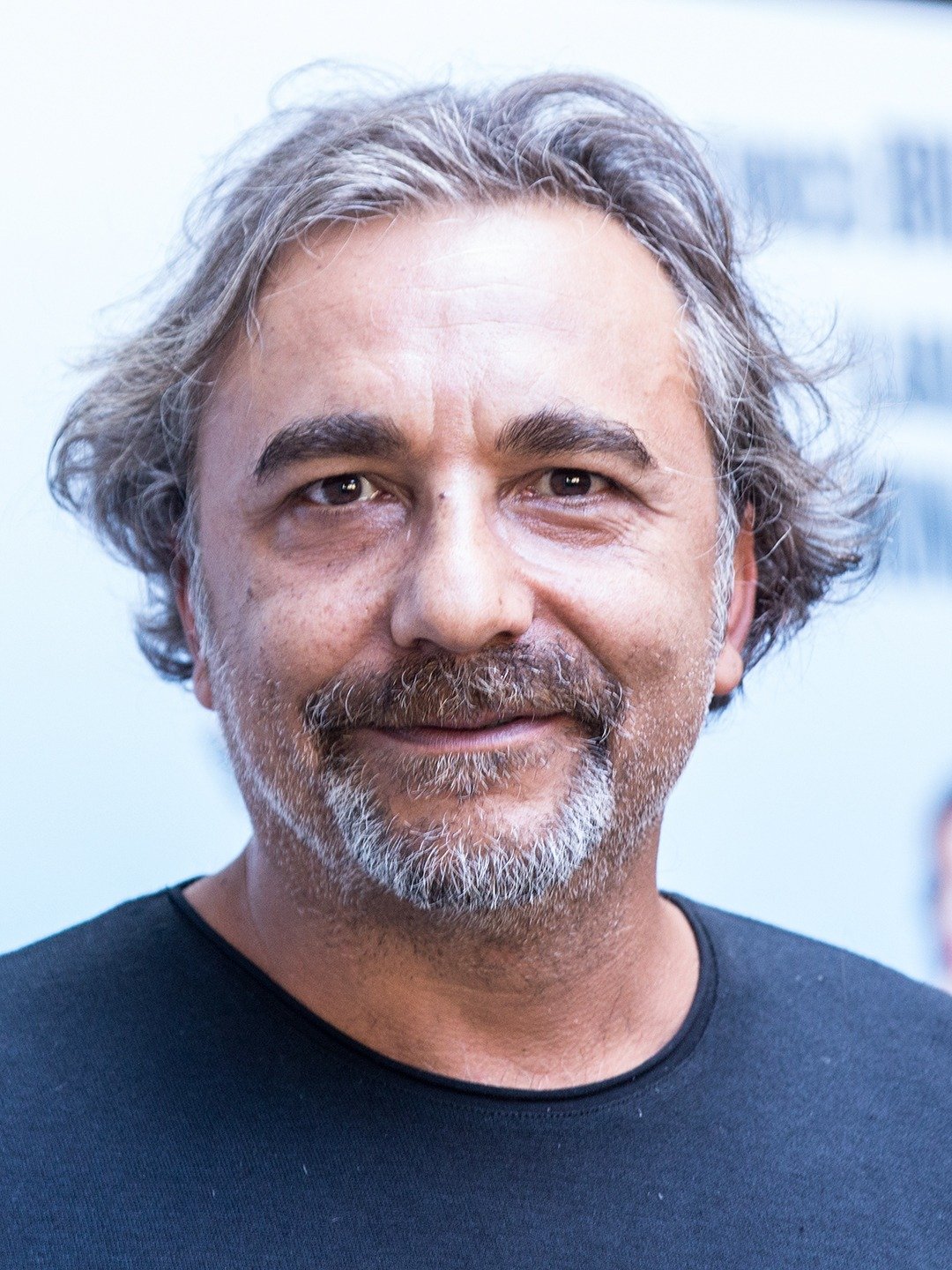 Alessandro Pondi Pictures - Rotten Tomatoes