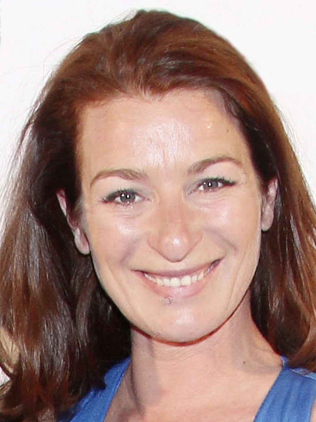 Maria Fuchs Pictures - Rotten Tomatoes