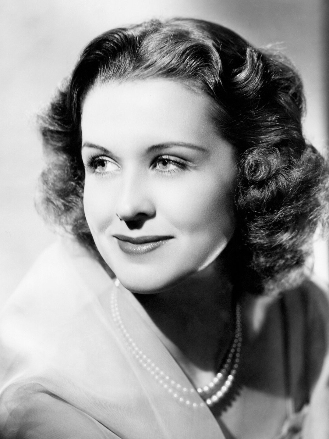 Mary Howard's Instagram, Twitter & Facebook on IDCrawl