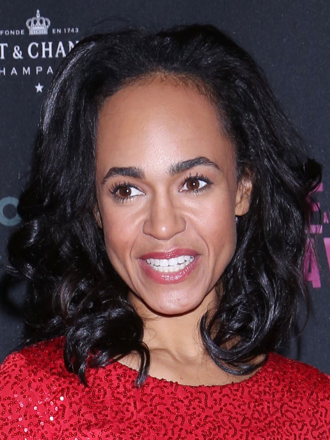 Cara Ricketts Pictures - Rotten Tomatoes