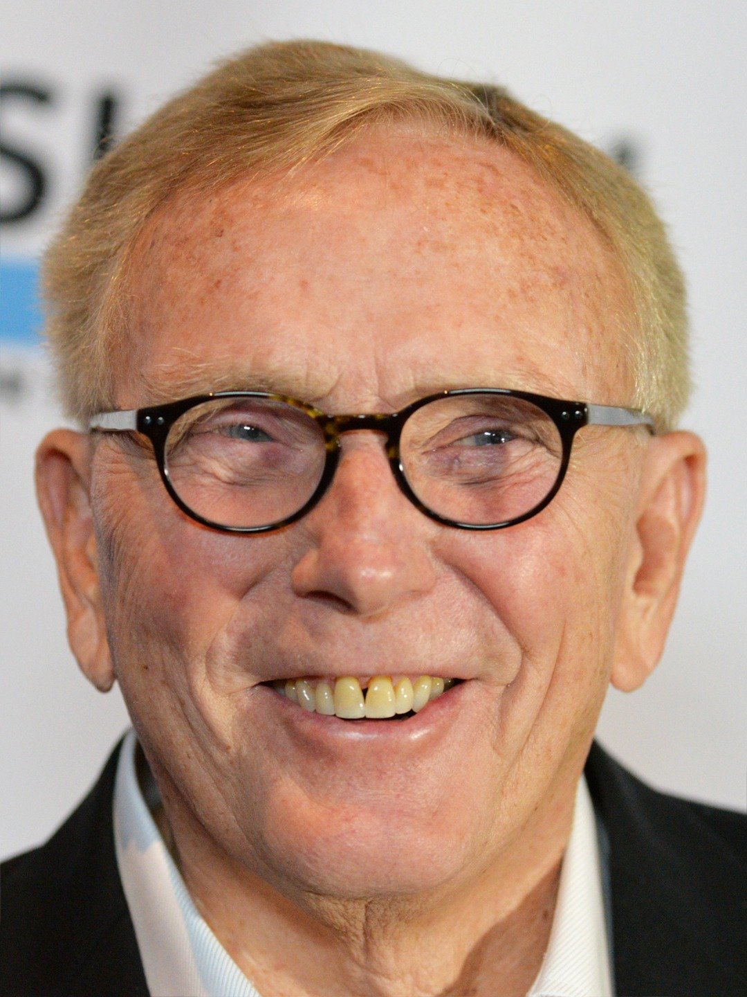 Jerry Jameson Pictures - Rotten Tomatoes