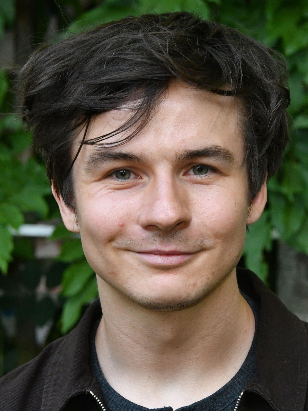 Scott Chambers's Instagram, Twitter & Facebook on IDCrawl